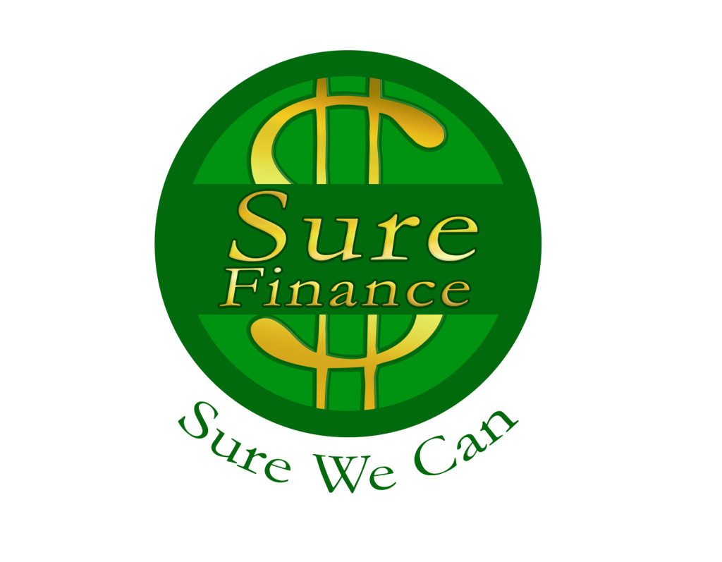 Fast Approval Loans: Get Cash in 1 Hour! Apply Now with Local Loan Group